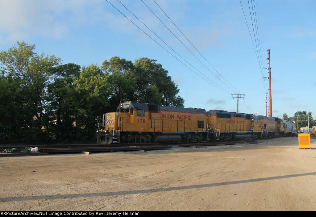 UPY 730 & others (22)